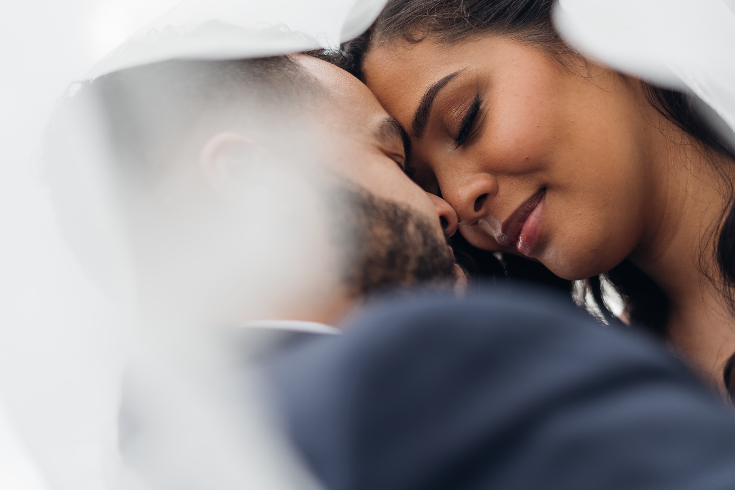 Weddings | Db Photography | Leacock-leola-bareville