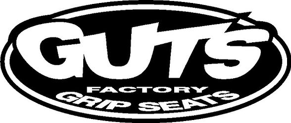 Suspension specialist | P1 Moto Ltd | Auckland