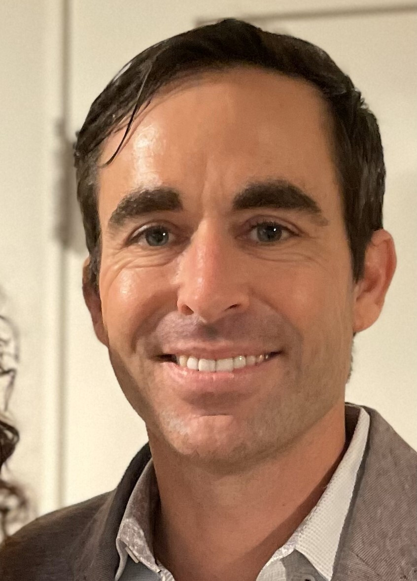 Neils Cotter | Press