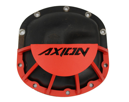 Axion Differential Guard For Axle Dana 30 | AXION PARTS