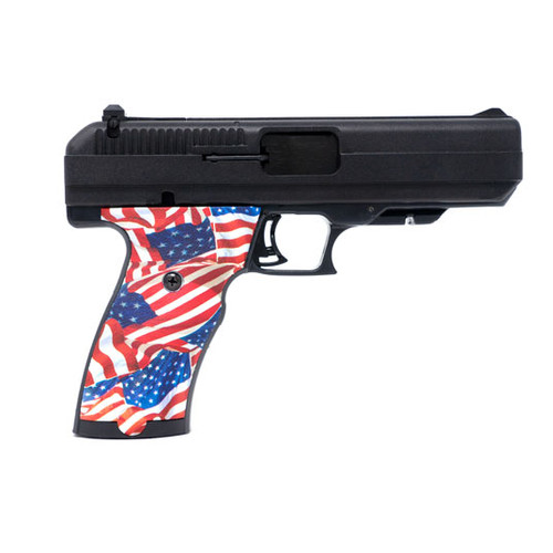 Custom Textured Grip 40/45 | hipoint45