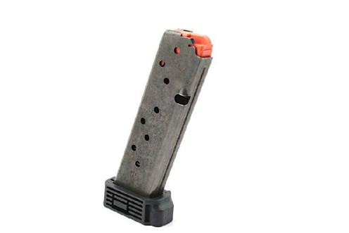 Hi-Point .45 ACP Magazine