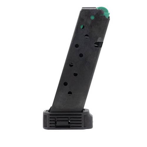 JCP40 Hi-Point 10 Rnd Magazine | hipoint45