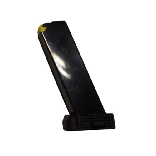 1095 Hi-Point 10 Rnd Magazine | hipoint45