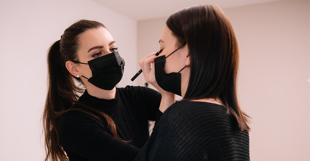 5 tips on how to book your appointment