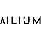 Ailium | Société de production audiovisuelle