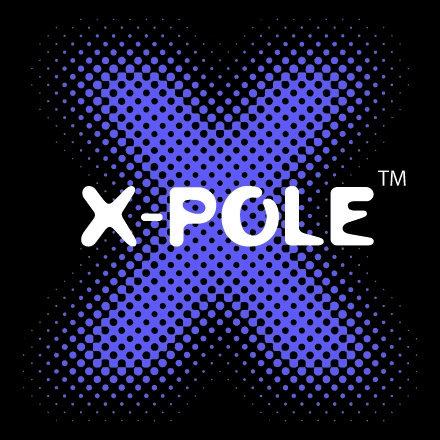 XPole Israel | לרכוש את העמוד שלכם היום | לבית או לסטודיו