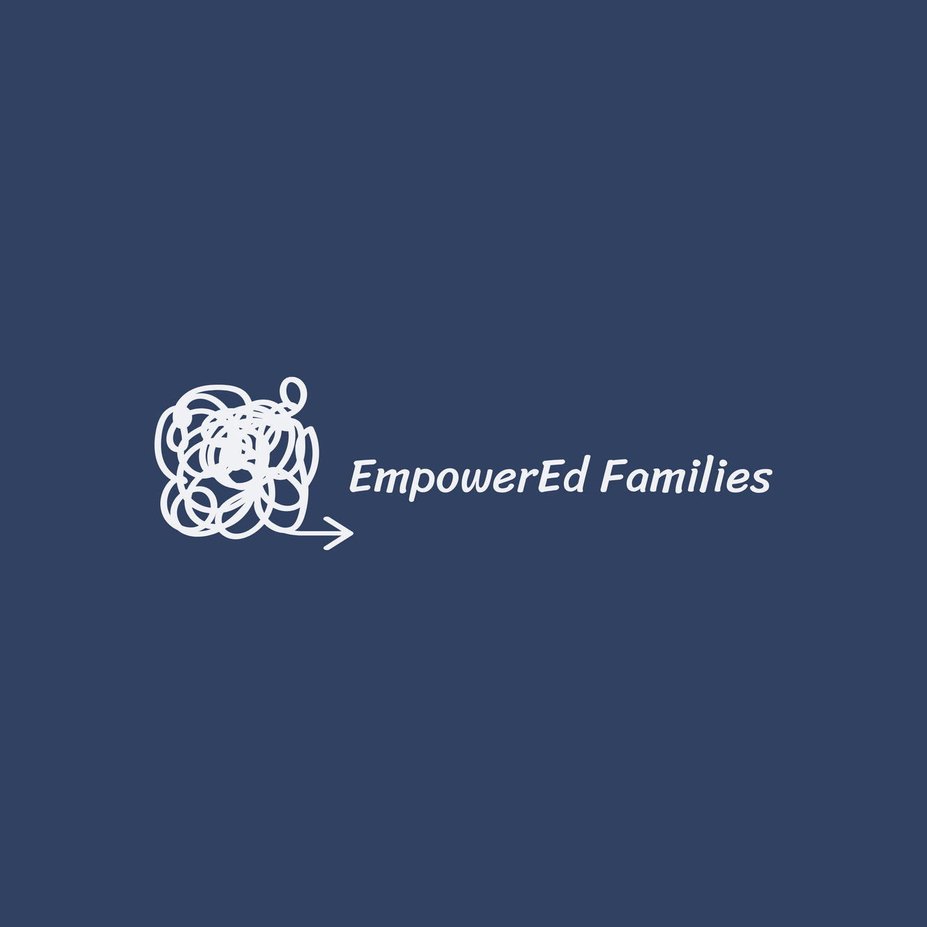 Special Education Advocate & Coach in Massachusetts | EmpowerED Families