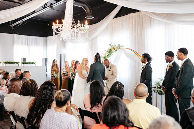 Events | VIP Event Space, LLC | United States