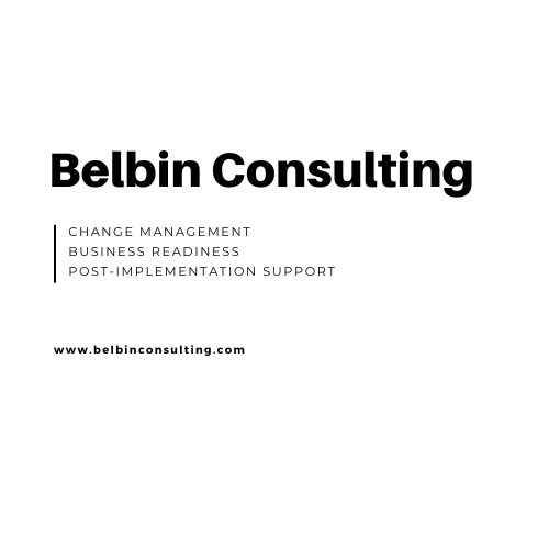 Home | Belbin Consulting