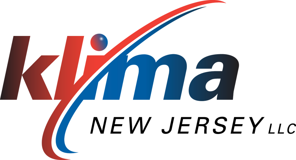 Air Control Concepts