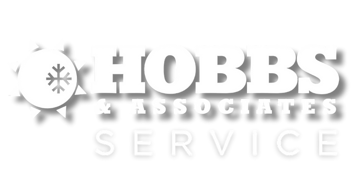 Service | Hobbs & Associates