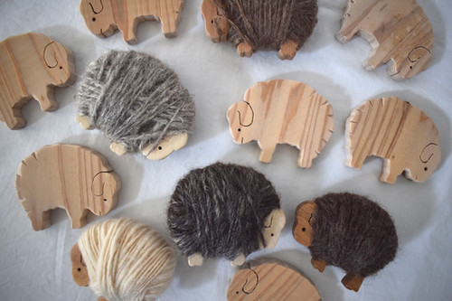 わたしのひつじ記録/ GRAPPONIA | GRAPPONIA