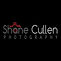 Shane Cullen Photography Kalgoorlie Western Australia