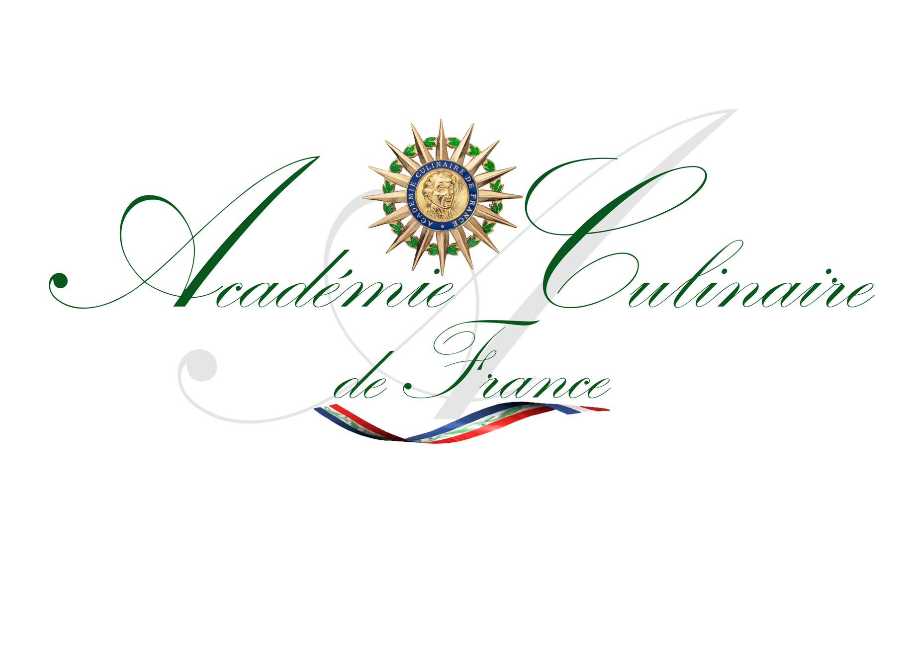 Académie culinaire de France | AcademieCulinaire