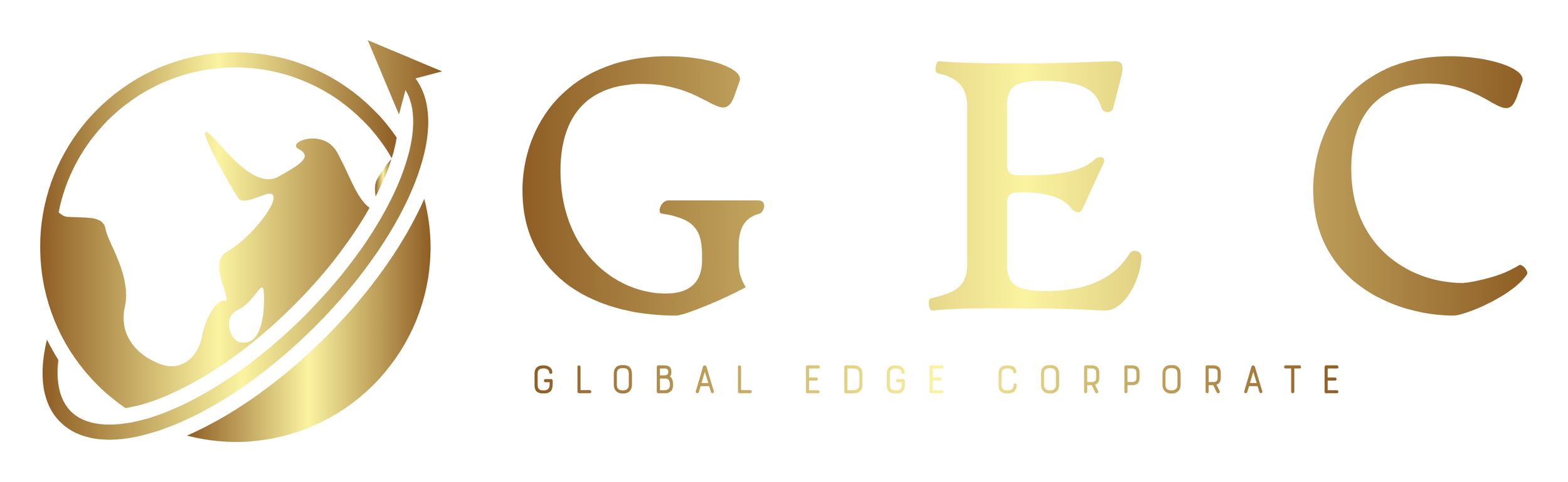 Global Edge Logo Best CBSE Schools In Hyderabad | Global Edge School