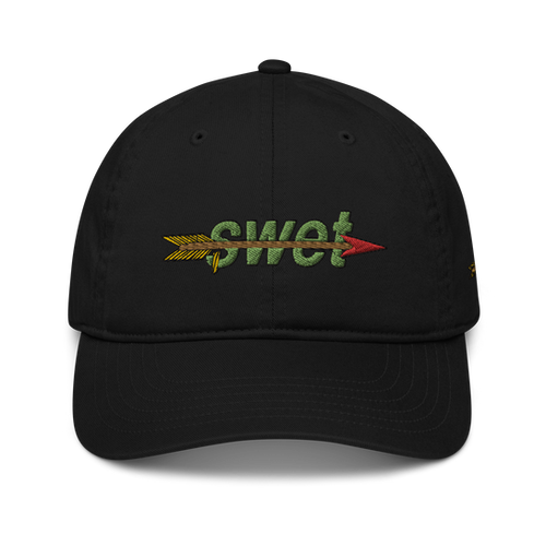 SWET classic hat | SWET