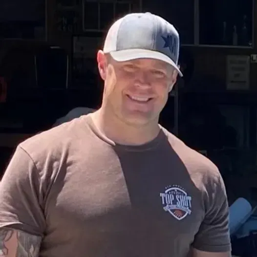 Member Support: The Jantz Family