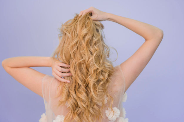 Do hair extensions stop hair growth?