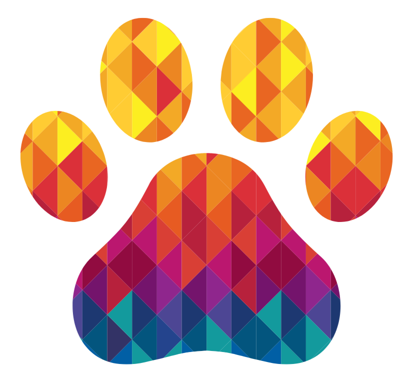Home | Gema Salud Animal