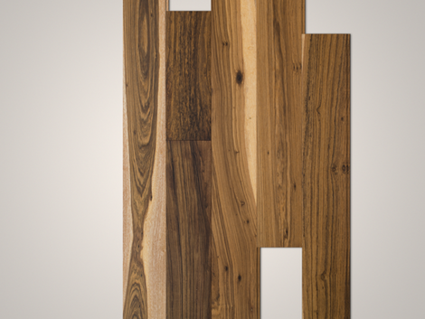 Entablonados de Madera | Pisomadera