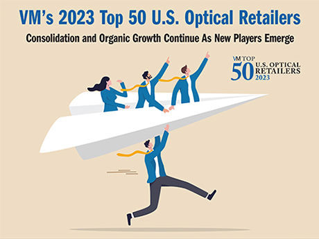 Opti-Port | About Us