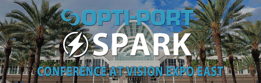 Opti-Port | About Us