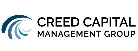 Creed Capital Management | National Bank Financial