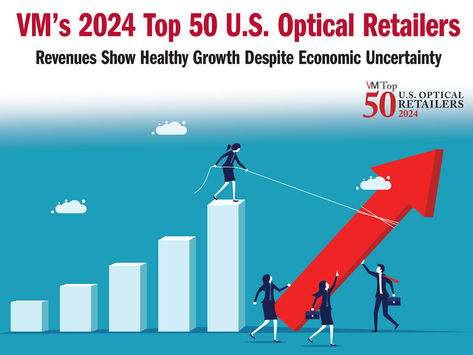 Opti-Port | About Us