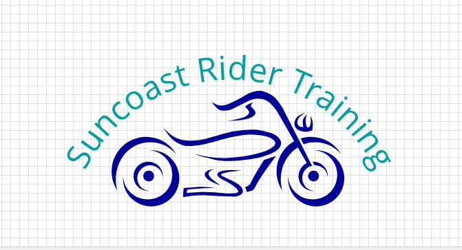 Motorcycle Endorsement Class | Suncoast Rider Training