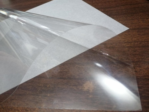 Hojas para Acetato | Tiendas VyD