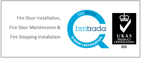 Passive Fire Protection | Www.jewelpfp.co.uk | England