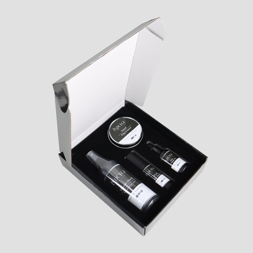 Indulge Slay Kit | Indulge