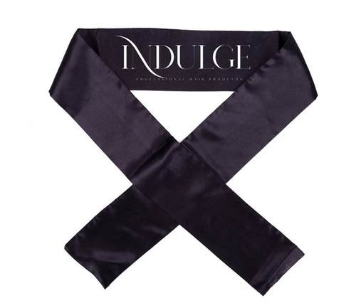 Indulge Edge Scarf | Indulge
