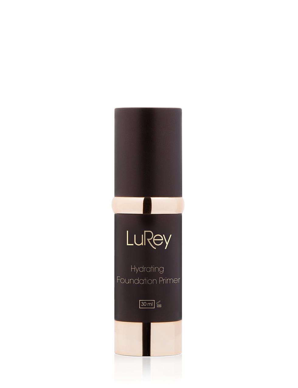 LuRey Cosmetics | High end skincare & Beauty Products | New York