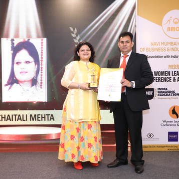 ICF | India Coaching Federation, ICF Coaching, ICF Coach Certification