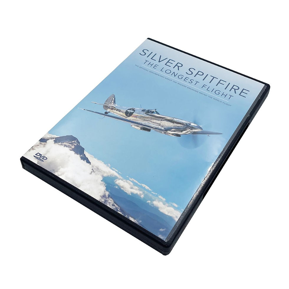 Buy Spitfire Gifts, Memorabilia & Presents | Spitfires.com