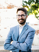 Leadership | AFP NC Triad Chapter