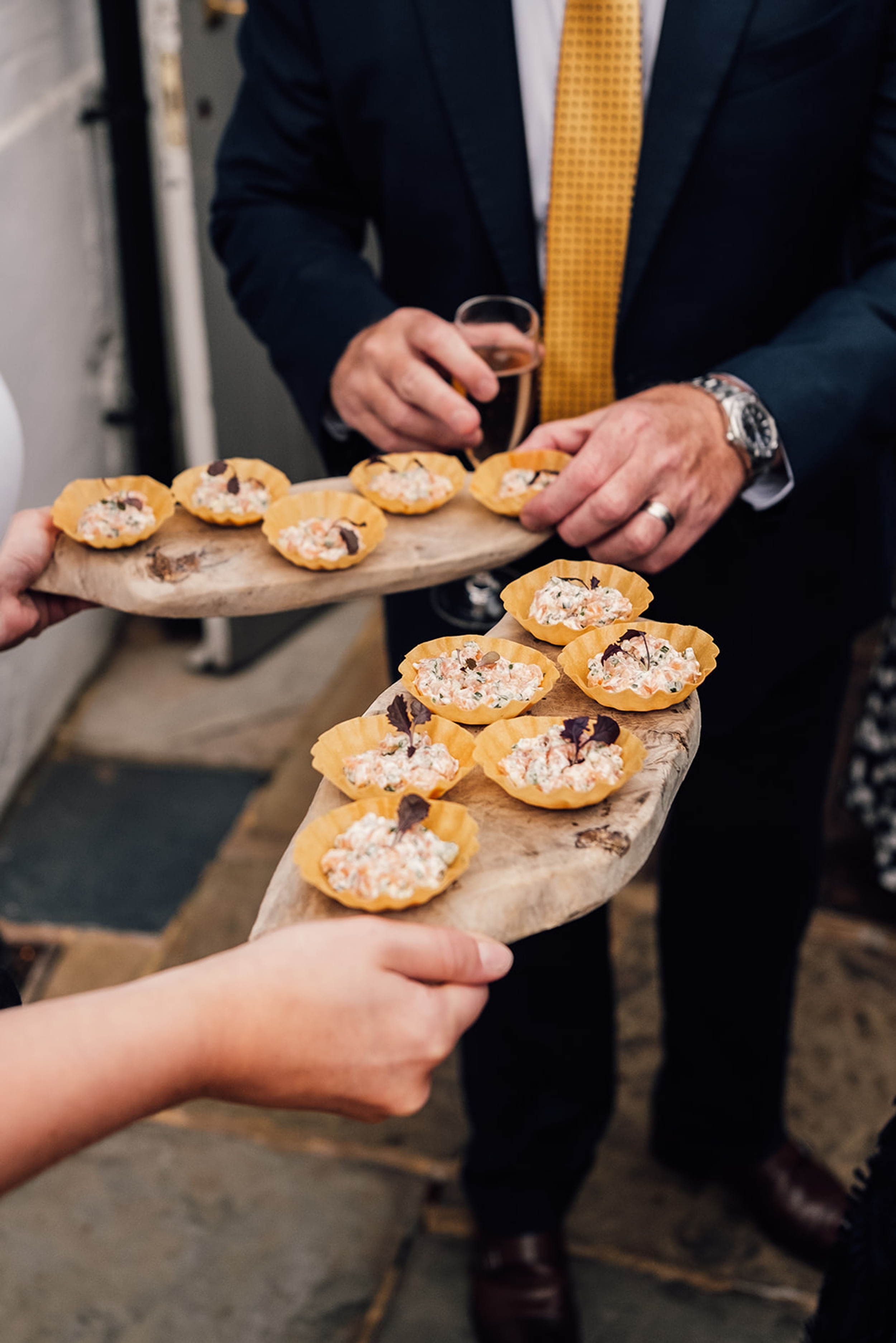 Careers | The Anchor Ripley