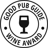 Home | The Anchor Ripley