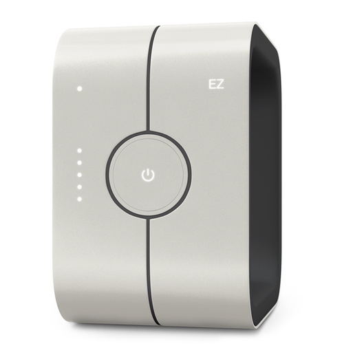 EZ 00001 | goanimate-store