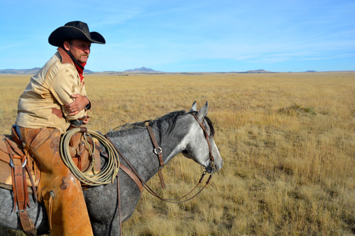 Just Waitin | Ashton Graham