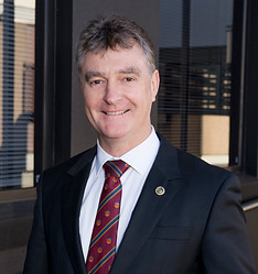 OUR TEAM | accountant