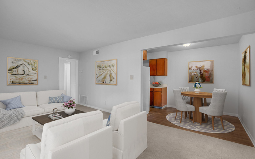 Home | EMBA Management Group