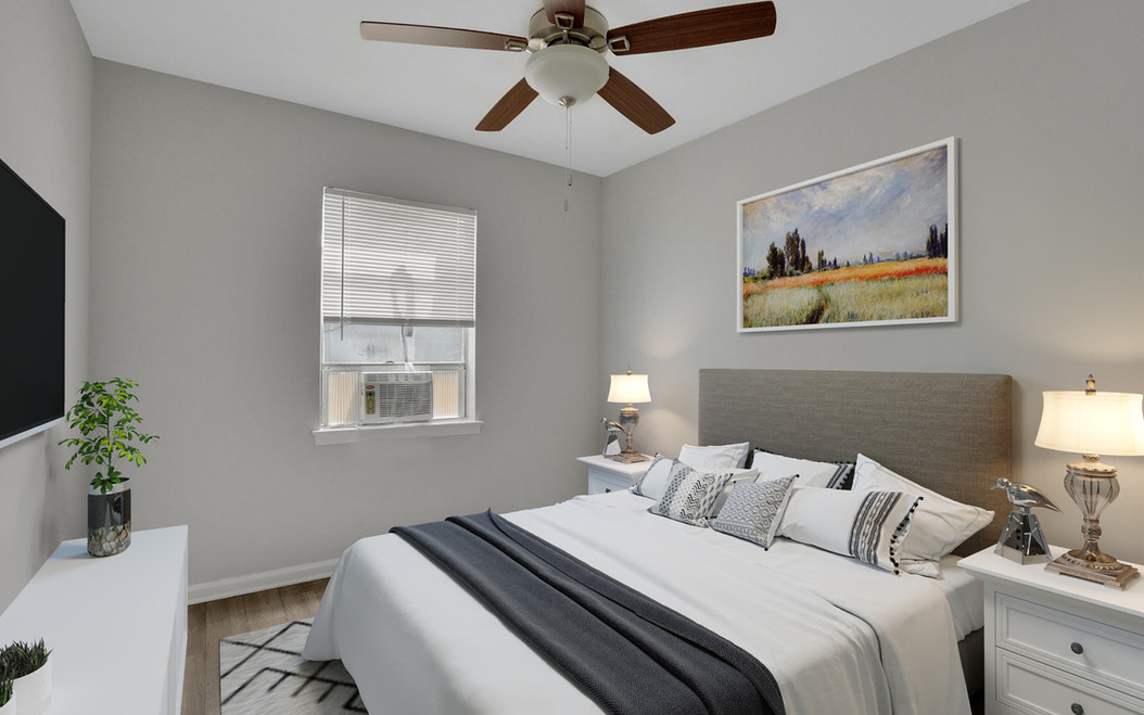 Home | EMBA Management Group