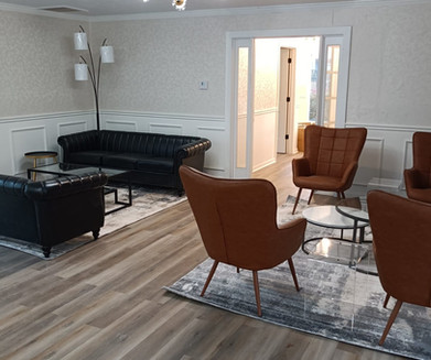 Home | EMBA Management Group