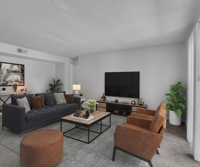 Home | EMBA Management Group