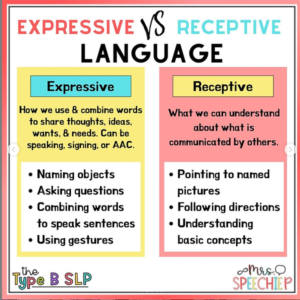 Language Language