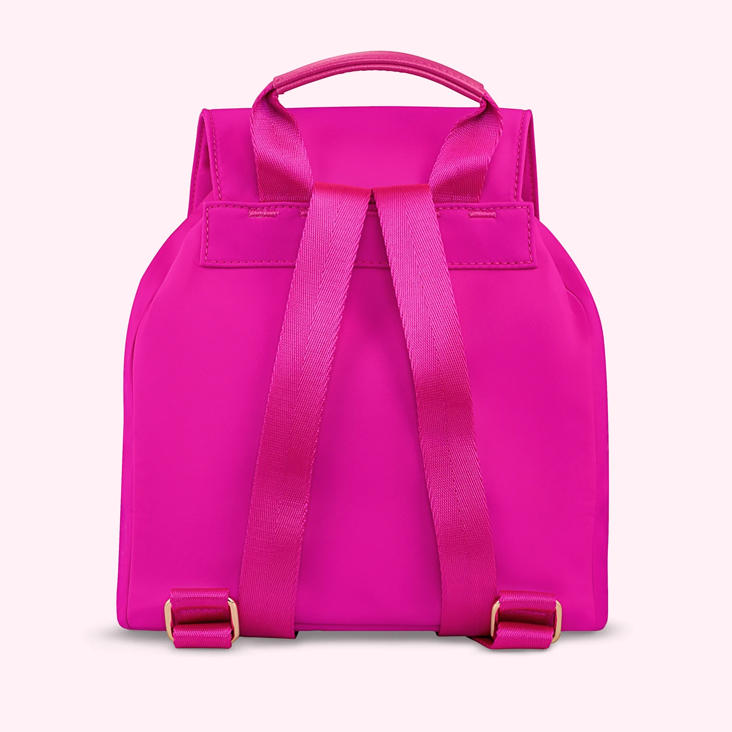 ACCESSORIES | Shop Smith & Main