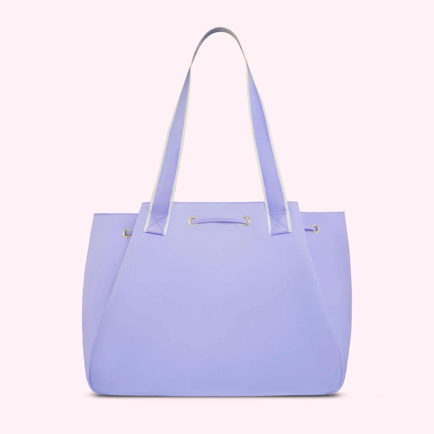 ACCESSORIES | Shop Smith & Main